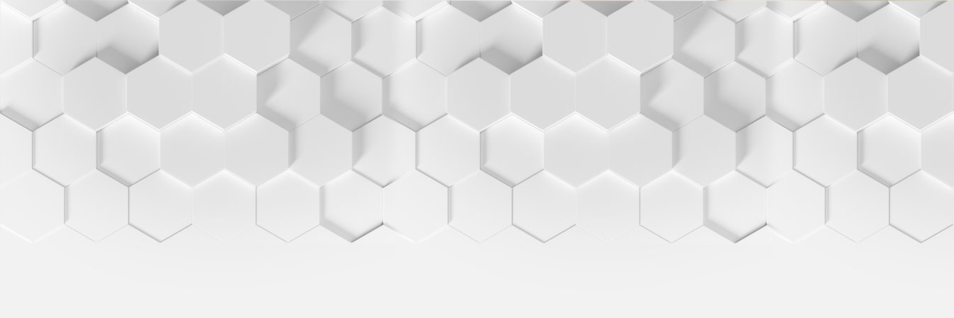 Can temple volume loss be reversed without treatment?